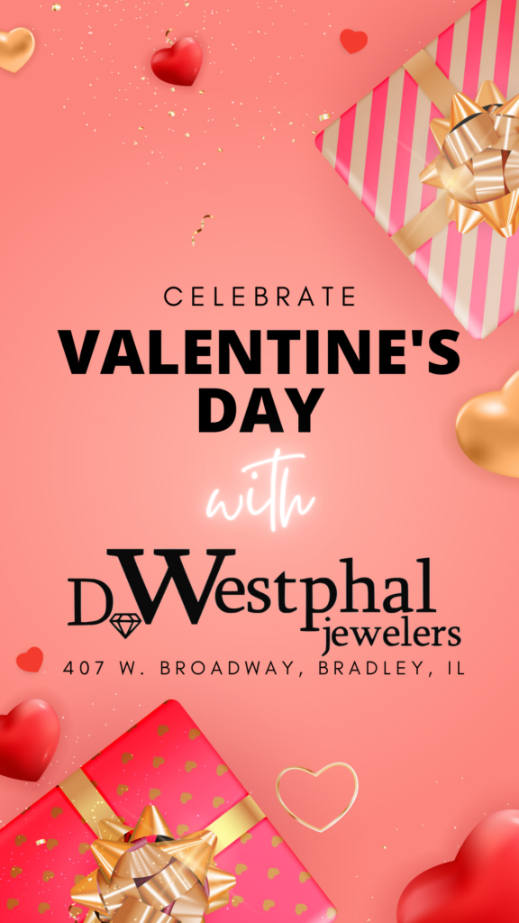 #77: Meet the Mayor of Hopkins Park - Mark Hodge