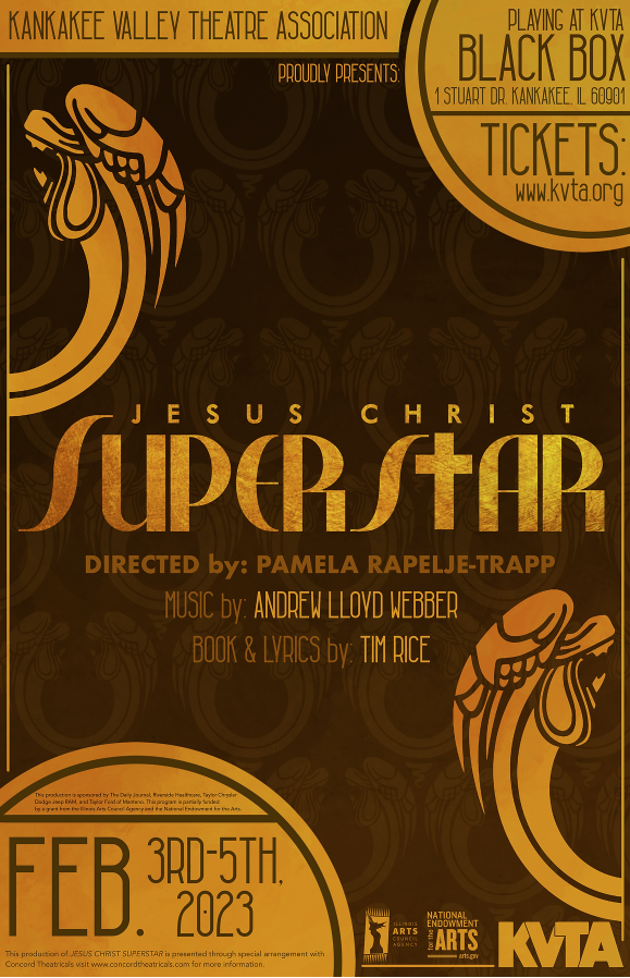 #77: Meet the Mayor of Hopkins Park - Mark Hodge